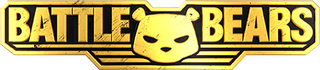 BATTLE BEARS HEROES