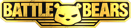 BATTLE BEARS Game Series
